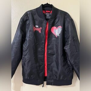 Rebel Vengeance for Men - Poshmark